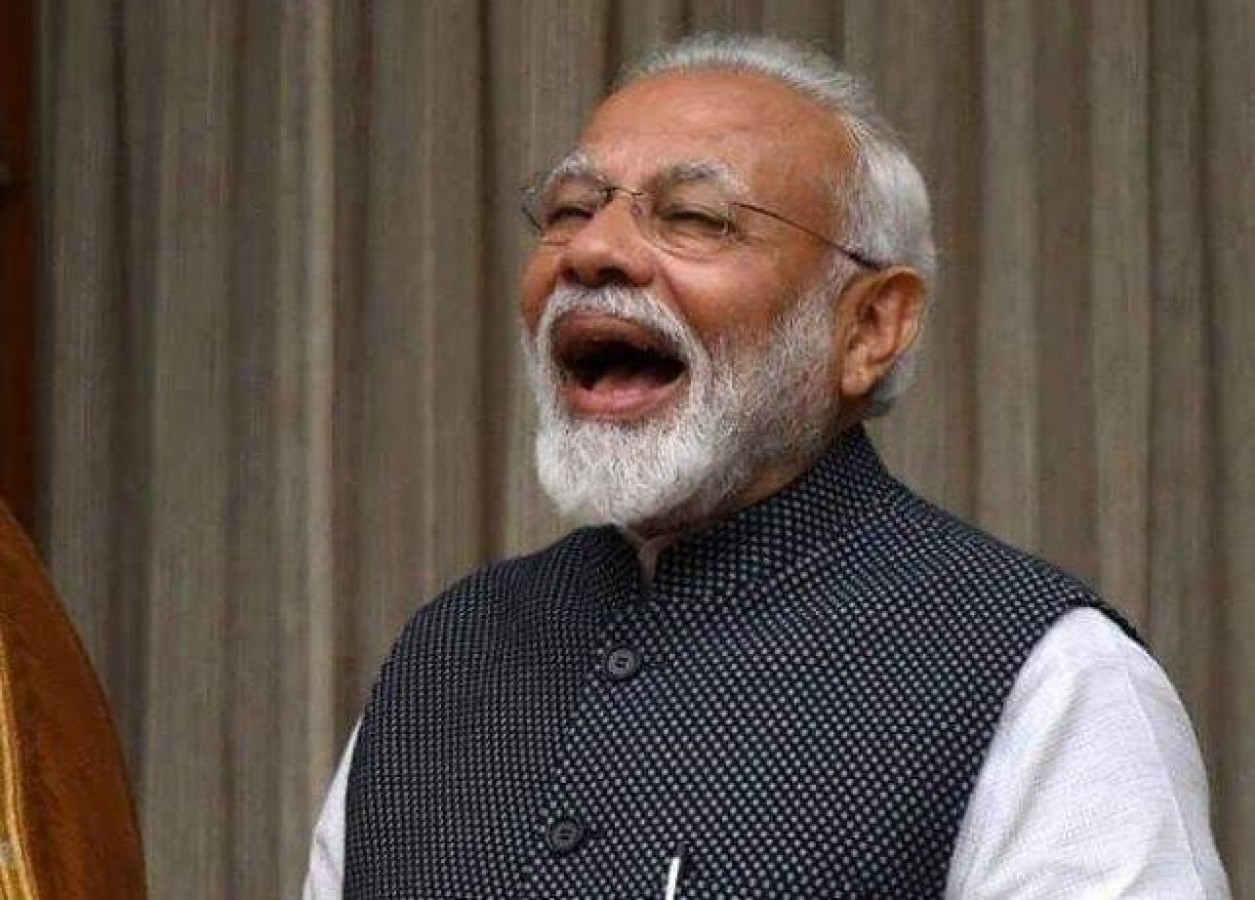 Top 999+ modi funny images – Amazing Collection modi funny images Full 4K